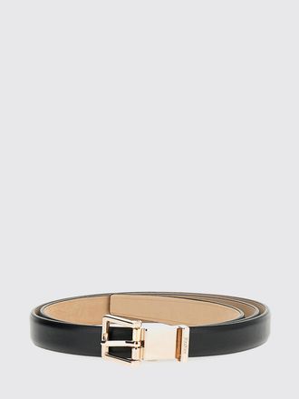 Max Mara Ceinture MAX MARA Femme couleur Noir