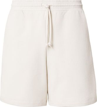 GAP Shorts