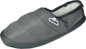 Nuvola Hausschuh Classic Chill
