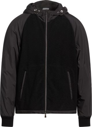 Fedeli JACKEN & M&Auml;NTEL - Jacken und Anoraks auf YOOX.COM