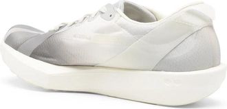 adidas Whtau Sneakers - White