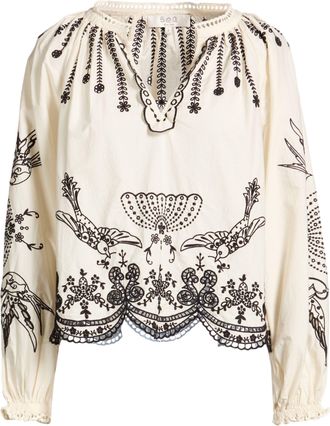 Sea New York TOPS - Tops auf YOOX.COM