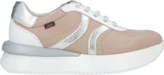 Callaghan SCHUHE - Sneakers auf YOOX.COM