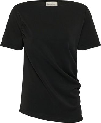 MY ESSENTIAL WARDROBE T-Shirt MWHelle