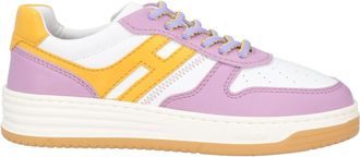 Hogan SCHUHE - Sneakers auf YOOX.COM