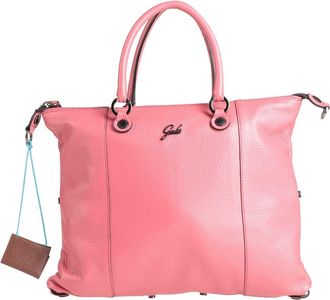 Gabs TASCHEN - Handtaschen auf YOOX.COM