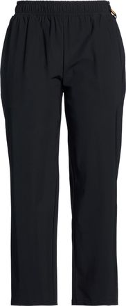 Save The Duck HOSEN & R&Ouml;CKE - Hosen auf YOOX.COM