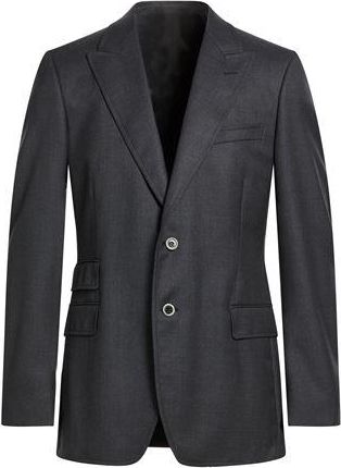 Versace Ensembles et coordonn&eacute;s - Blazers sur YOOX.COM