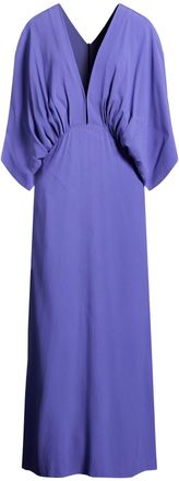 Liviana Conti KLEIDER - Maxi-Kleider auf YOOX.COM