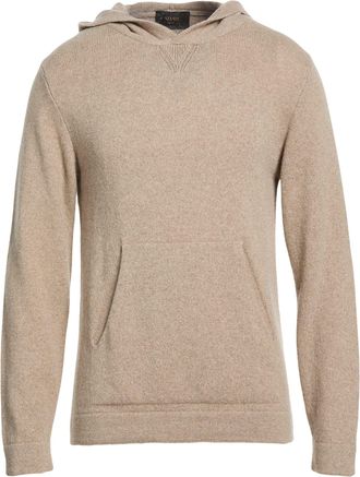 Masq STRICKWAREN - Pullover auf YOOX.COM