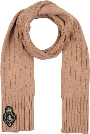 Ralph Lauren ACCESSOIRES - Schals auf YOOX.COM