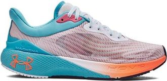 Under Armour HOVR Machina Breeze Womens Chaussure De Course à Pied - SS23-38