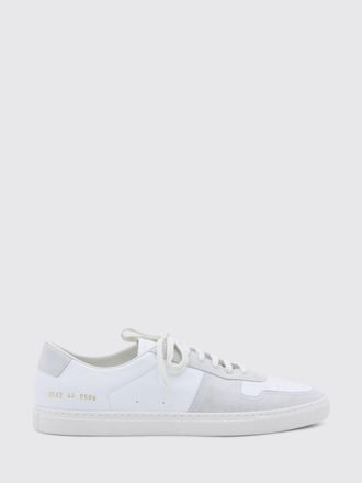 Common Projects Sneakers COMMON PROJECTS Herren Farbe Wei&szlig;