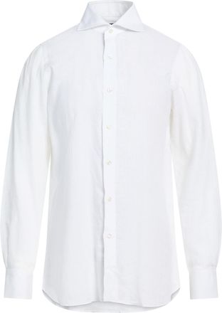 Finamore TOPS - Hemden auf YOOX.COM