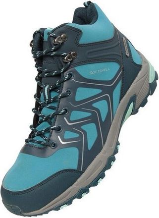 Mountain Warehouse Shadow