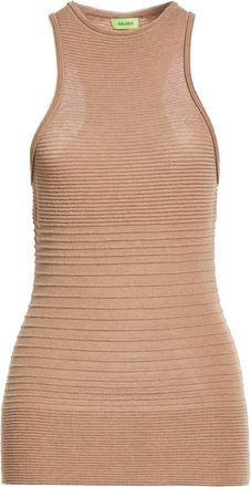 Gauge81 TOPS - Tops auf YOOX.COM
