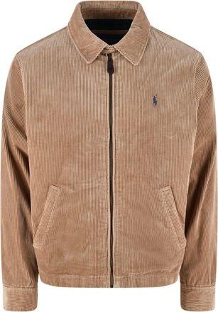 Polo Ralph Lauren Jacke Wynton