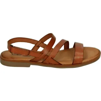 Hee Damen, Schuhe, Braun, 37 EUGr&ouml;&szlig;e
