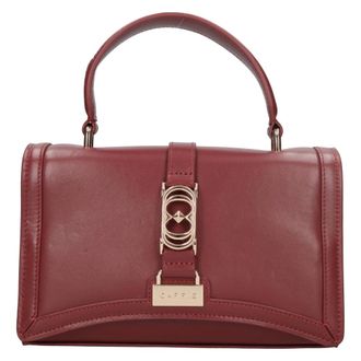 La Carrie LA Carrie Bags.. - - Bags - Damen - Braun - ONE SIZE