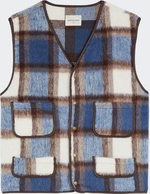 Walk In Paris Veste - Taille XL