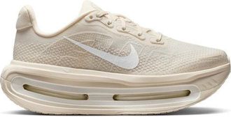 Nike Vomero Premium ESS W - Neutrallaufschuhe - Damen
