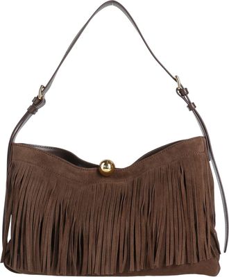 Furla SFERA SOFT L SHOULDER BA
