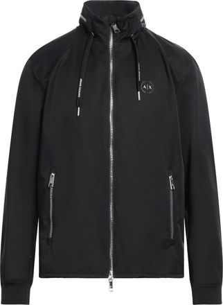 A|X Armani Exchange JACKEN & MÄNTEL - Jacken und Anoraks auf YOOX.COM