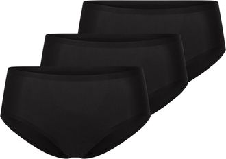 Chantelle Panty Soft Stretch
