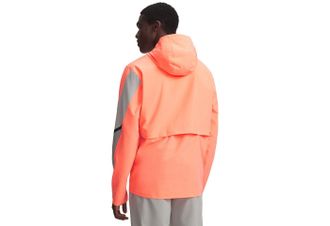 Under Armour Sweatjacke Under Armour Herren Jacke Velociti Storm Hooded Jkt 6005900