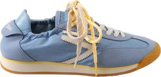 Puraai Femme, Chaussures, Bleu, Taille: 40 EU 6.02 Panther