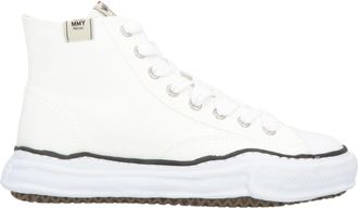 Miharayasuhiro SCHUHE - Sneakers auf YOOX.COM