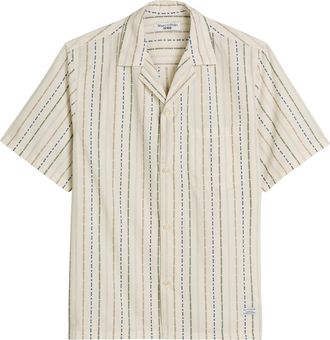 Marc O'Polo Denim Hemd