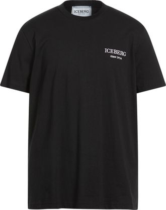 Iceberg T-SHIRT JERSEY