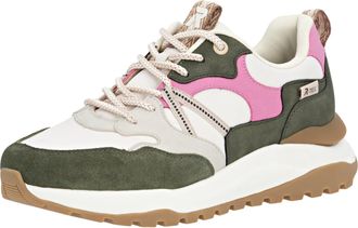 Rieker Sneaker