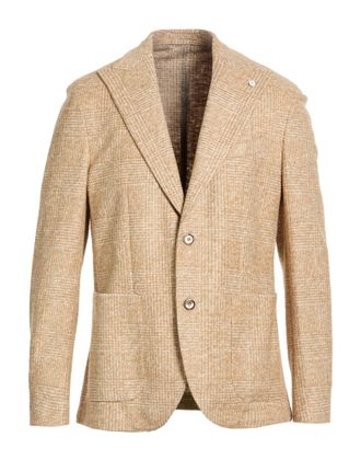 L.B.M. 1911 ANZ&Uuml;GE und CO-ORDS - Blazers auf YOOX.COM