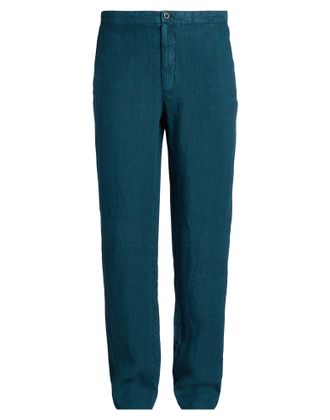 Boglioli HOSEN & R&Ouml;CKE - Hosen auf YOOX.COM