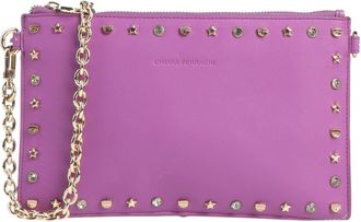 Chiara Ferragni TASCHEN - Pochetten auf YOOX.COM