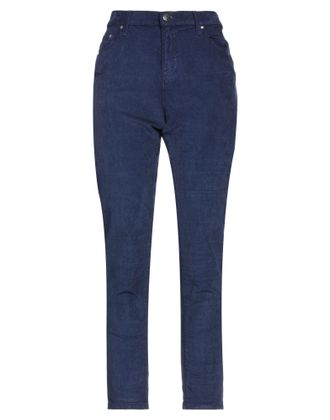 Jacob Cohen HOSEN & RÖCKE - Hosen auf YOOX.COM