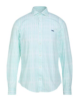 Harmont & Blaine TOPS - Hemden auf YOOX.COM