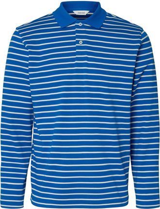 Selected Poloshirt SLHDEAN