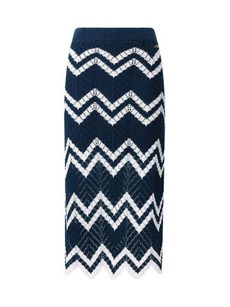 Pepe Jeans London Rock Ollie