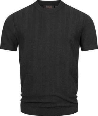 INDICODE JEANS T-Shirt Varson