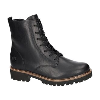 Remonte Damen, Schuhe, Schwarzk, 38 EUGr&ouml;&szlig;e