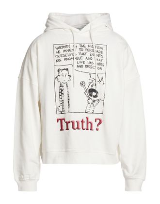 John Richmond TOPS - Sweatshirts auf YOOX.COM