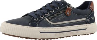 Mustang Jeans Sneaker Masha