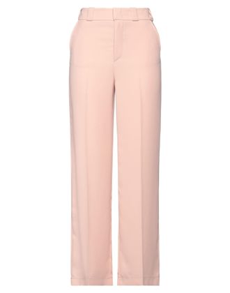 Merci Italia HOSEN & RÖCKE - Hosen auf YOOX.COM