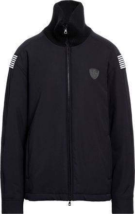 Emporio Armani JACKEN & M&Auml;NTEL - Jacken und Anoraks auf YOOX.COM