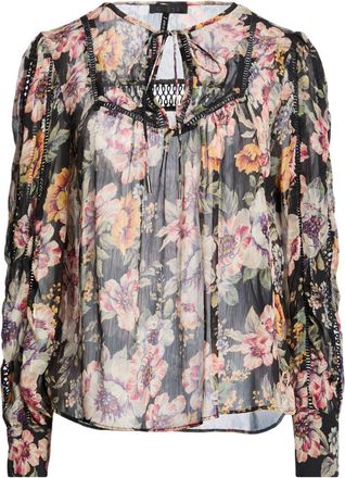 Guess TOPS - Tops auf YOOX.COM