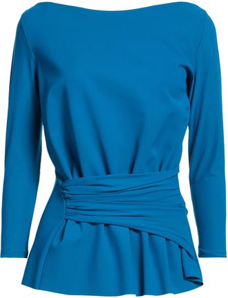 La Petite Robe Di Chiara Boni TOPS - Tops auf YOOX.COM