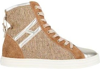 Hogan CHAUSSURES - Sneakers sur YOOX.COM